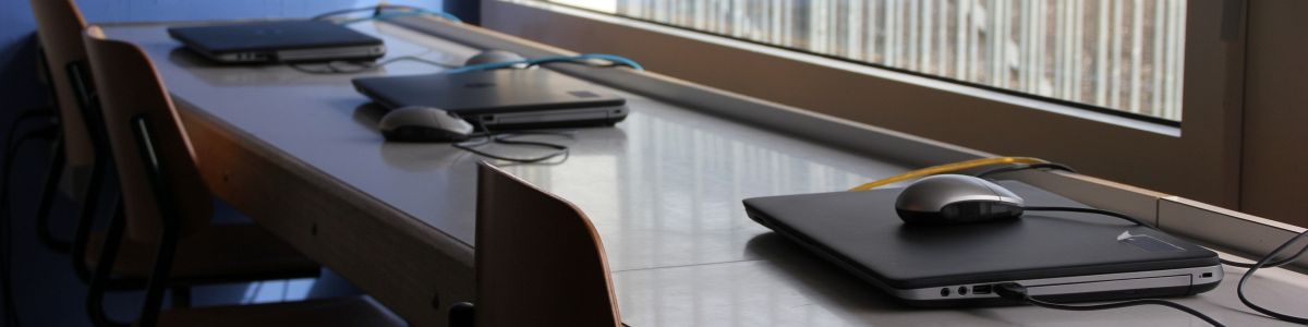 Schulfreie Halbtage SFHT - Schulen Wohlen bei Bern